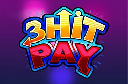 Casino en Ligne | Jeux de casino | Casino777