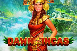 Online Slots & Spielautomaten | Casino777