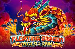 Pragmatic Play Spiele | Casino777