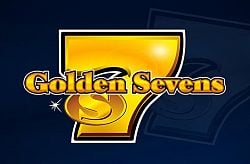 Casino en Ligne | Jeux de casino | Casino777