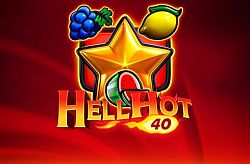 Casino en Ligne | Jeux de casino | Casino777