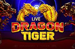 Live Casino | Play Live Casino Games | Casino777