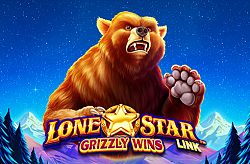 Online Casino | The Best Casino Online in Switzerland | Casino777