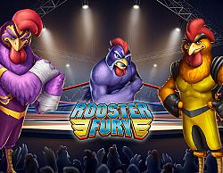 Online Casino | The Best Casino Online in Switzerland | Casino777