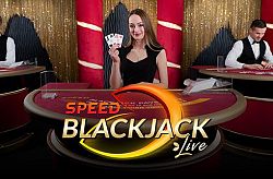 Live Casino | Jeux en direct | Casino777