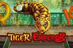 Neue Spiele | Casino777