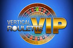 Roulette en ligne | Roulette Online | Casino777