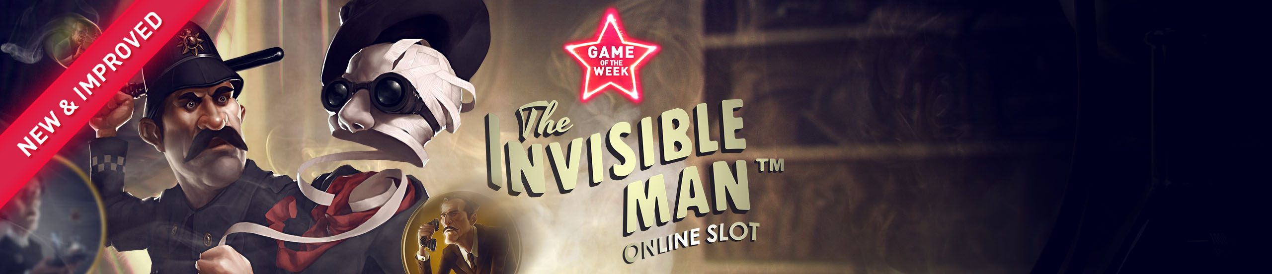 Contact | Customer Service | Casino777