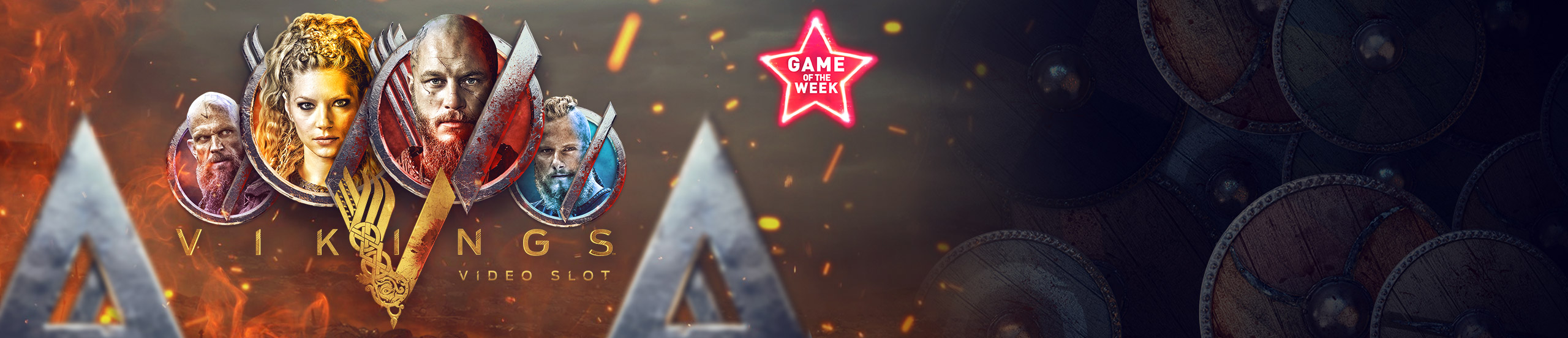 Online Casino | Casino Online | Casino777